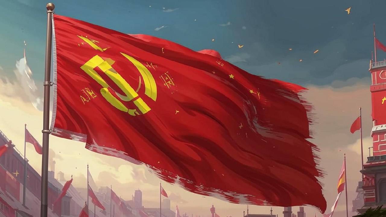 Коричневая чума