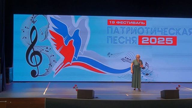 Белые панамки Автор Вадим Егоров - Елена Козлова