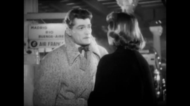 Любовь твоя игра. Гоча Чабукаидзе - муз., Любовь Чернышова - стихи, Наталья Ежкова - исп. и монтаж