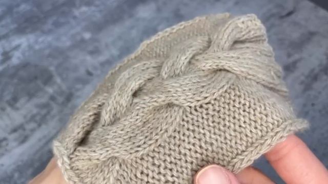 Обзор пряжи с яком HIMALAYA 50% як 15% кашемир 20% шелк 15% меринос 500м/100