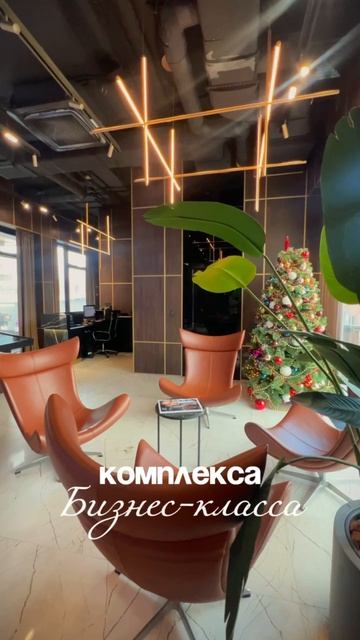 Зорге 9 — проект, который завораживает с первого взгляда 😍