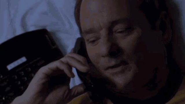 Встречай Новосибирск-Питер,♥️История любви!