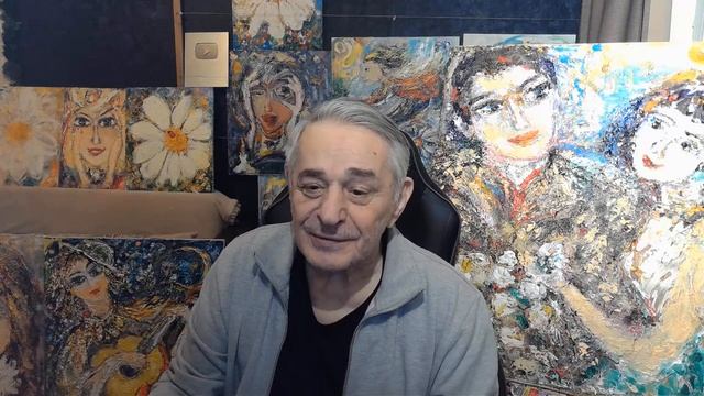 ТО ИЛИ ЧТО НАШ НАЧАЛЬНИК_  Что будет  на встрече в  группе _Свобода от Стресса_