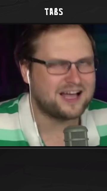 Инди Игры + Куплинов = Шедевры!