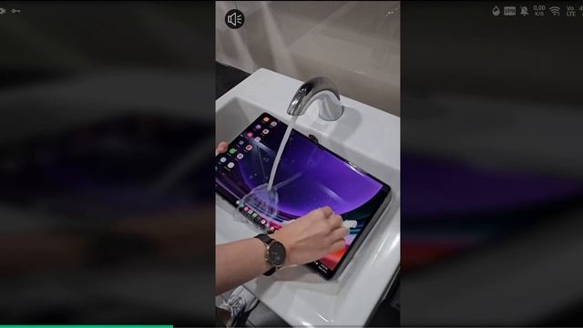 Весёлый Денис 177 сезон 11 серия