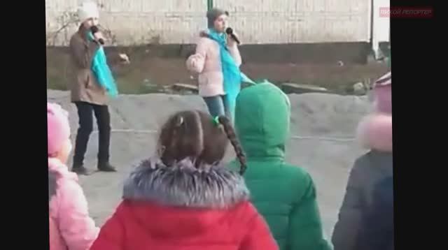 Ты пчела я пчеловод песня