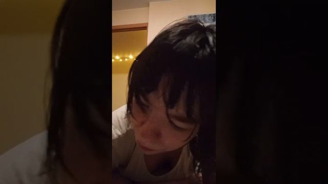 крокодил Гена и его друзья-глава 15.