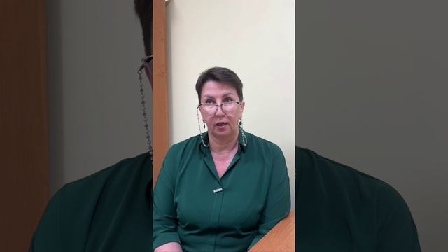 100 баллов на экзамене ЕГЭ по обществознанию – реально!