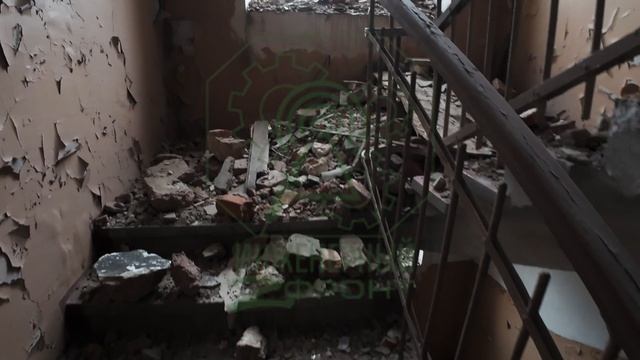 Антенна А-35