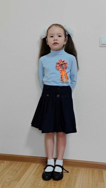 Костина Елизавета Дмитриевна, с . Мужи дс Аленушка