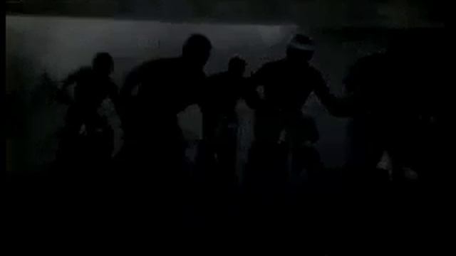 Киножурнал СОВЕТСКАЯ АРМИЯ 1973 г № 22