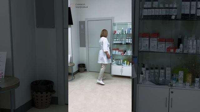 Массаж как необходимость и, конечно же, удовольствие