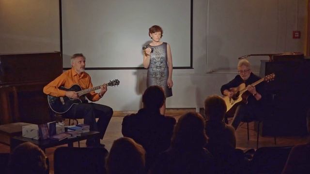 А если все останется