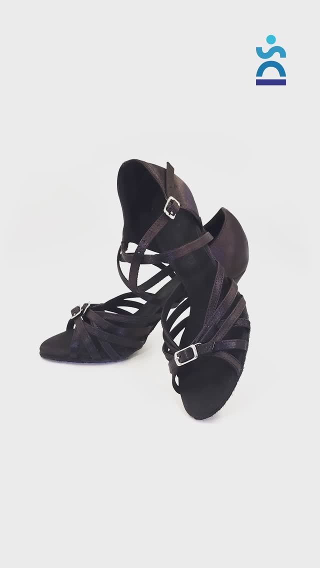 Изящный дизайн)