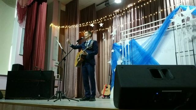 VID_20250427_141427_1(0)