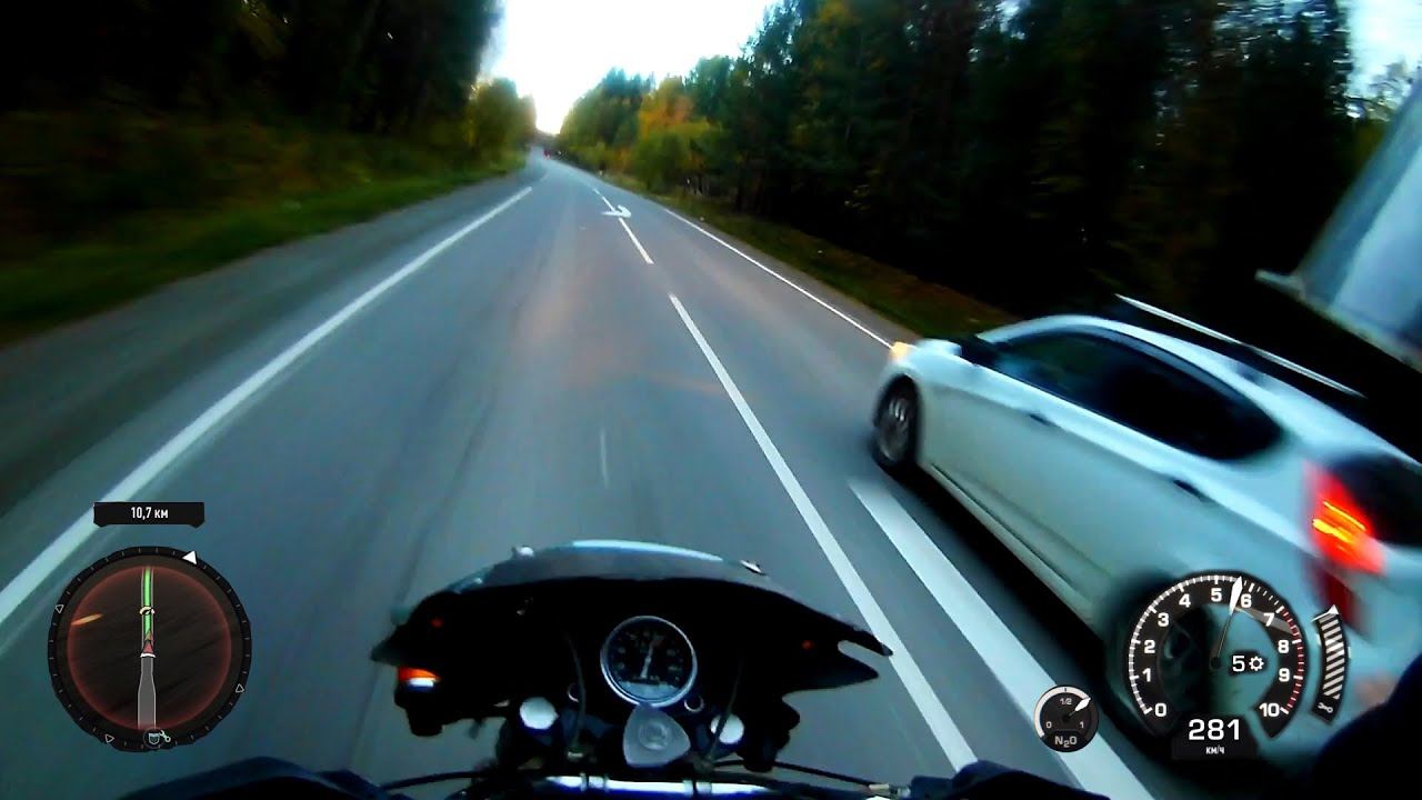 ИМЗ УРАЛ одиночка. ПРОХВАТ на "Серовское море" + эндуро по кустам и тропкам.