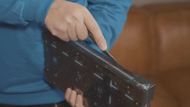 ПрофДиспелей — обзор продукции