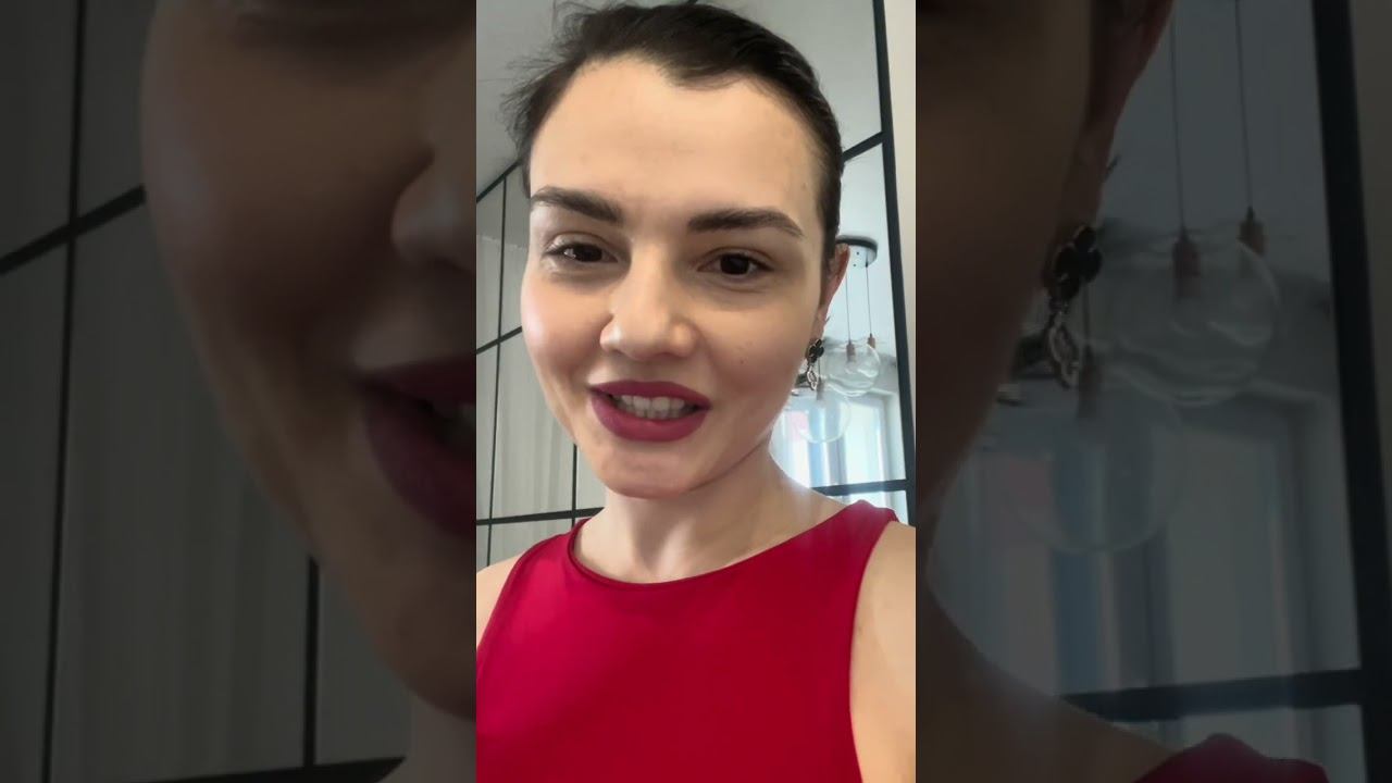 Отзыв о доставке одежды из Китая от ASIA Shadrin