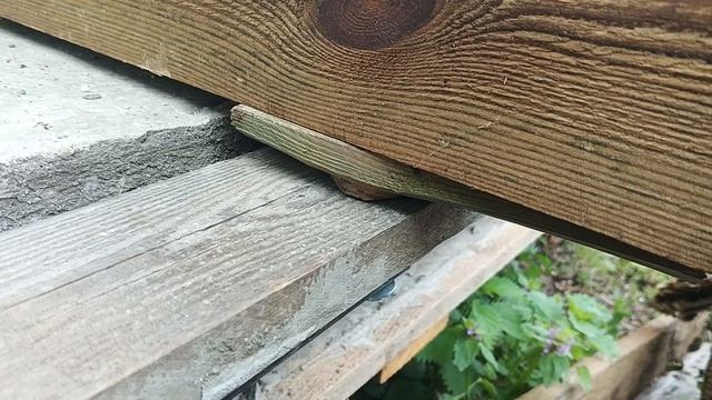 плита 2 май 25