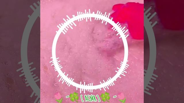 🌷~🍀[ Acmr Coreeeeeee😋 ]🍀~🌷(ФОН НЕ МОЙ!!!)