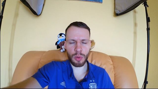 ЭКСПРЕСС ЛИГА ЧЕМПИОНОВ! АРСЕНАЛ - ПСЖ