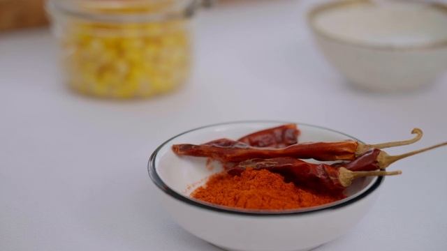 Инфобез со вкусом #6 — корпоративное кулинарное шоу