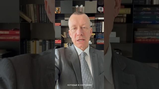 X Международная научно-практическая конференция - Шаронов Андрей Владимирович