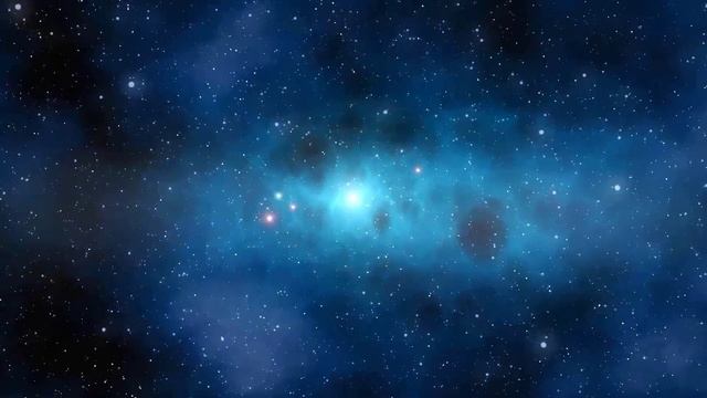 Странная женщина