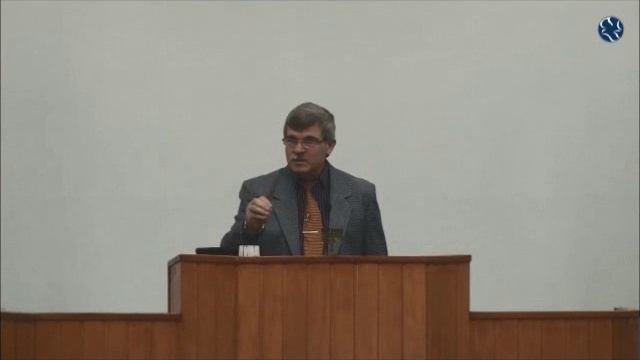 Милость Господа обновляется