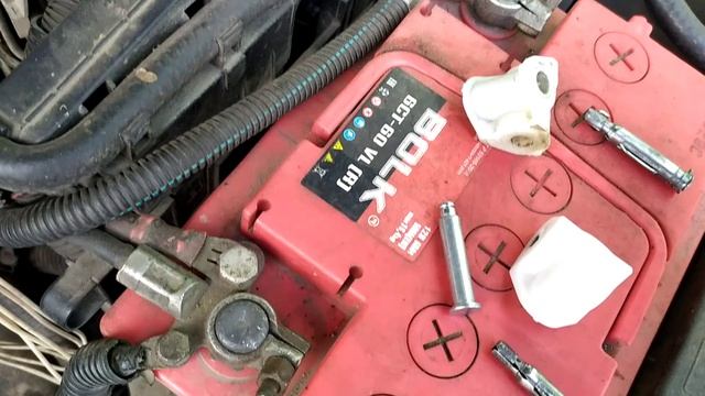 замена крестовины переключения передач opel vectra b