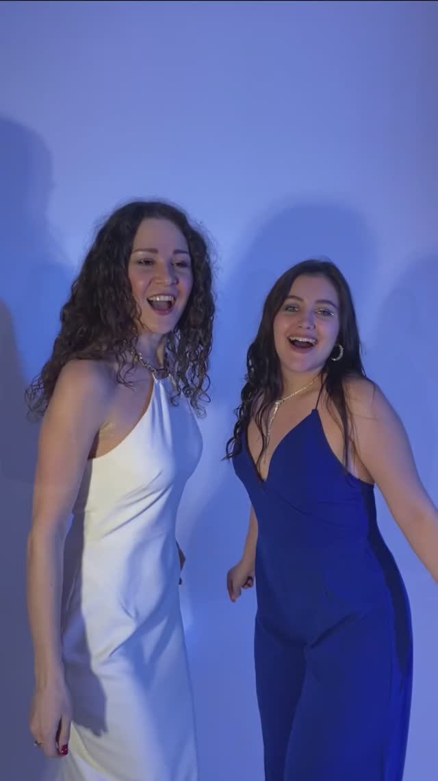 ВСЕ МИМО... споем ваши самые любимые песни!