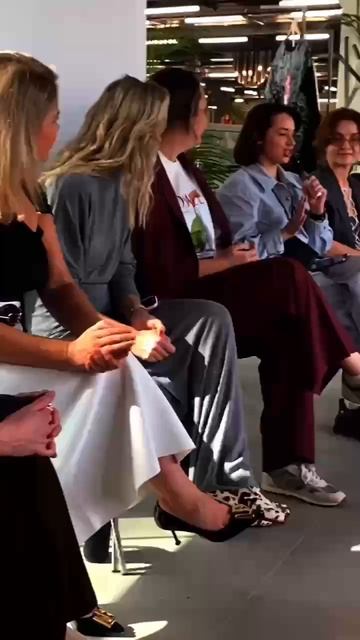 Юридические риски в креативной индустрии