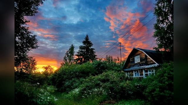 Артур Закиров   "В память о маме" читает Любовь Б.