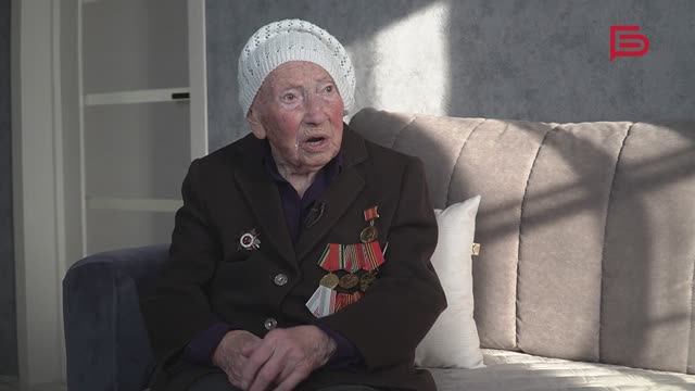 Ирина Максимовна Шишкина | Победители