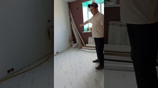 Полезные советы. Как рассчитать количество плинтусов, розеток и выключателей.