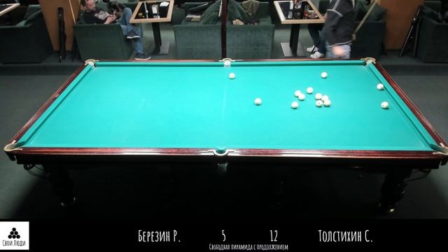 Березин Р. Толстихин С.