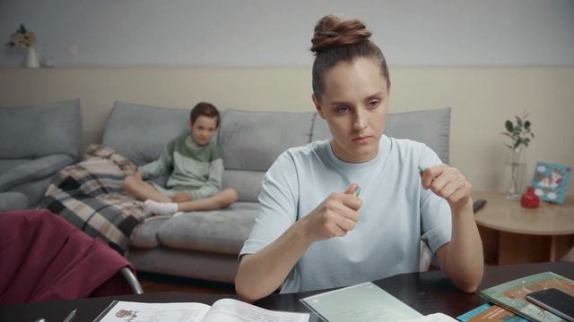 T8 MIT UP — продуктовый ролик