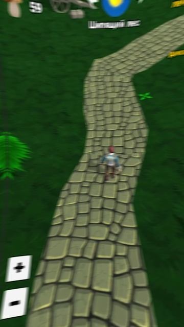 Каноны ролевых игр (Woods of Nevia)