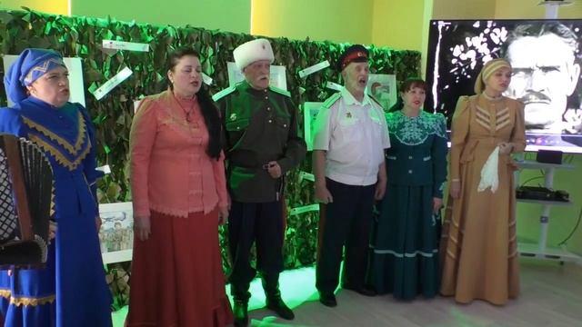 Библионочь - 2025 (ЦДБ)