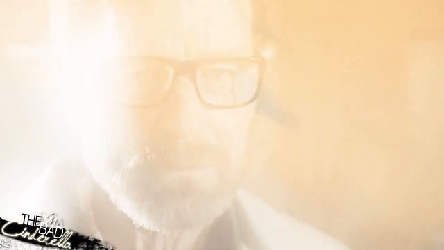 MULTI-FANDOM ▪ The great and terrible ten