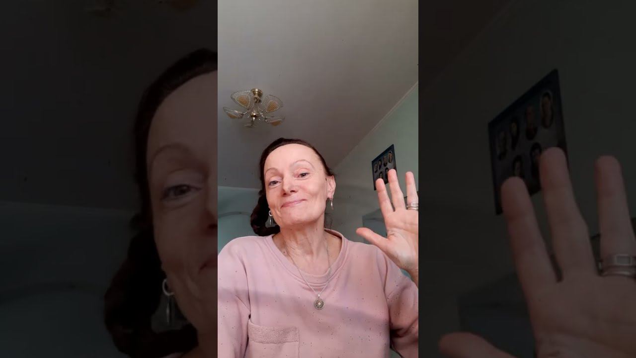 Йога-новости за неделю в прямом эфире!