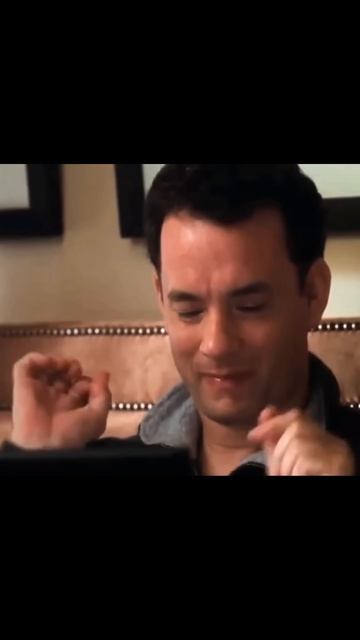 КОГДА ЗАШЕЛ В BIOS