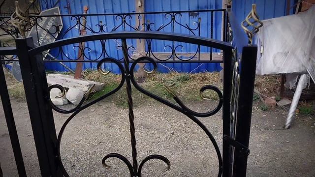 С Радоницей! Помните об ушедших близких!