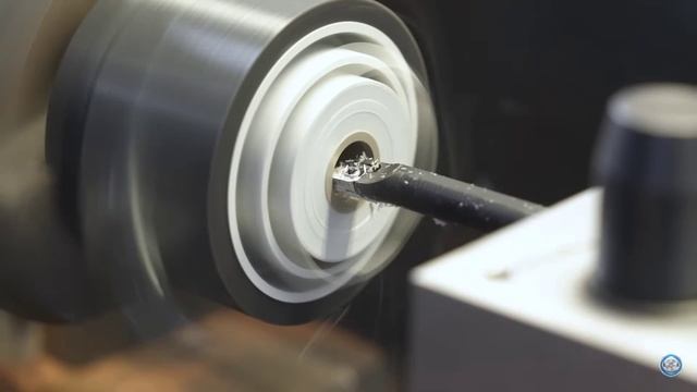 Сборка стиральной машины Bosch