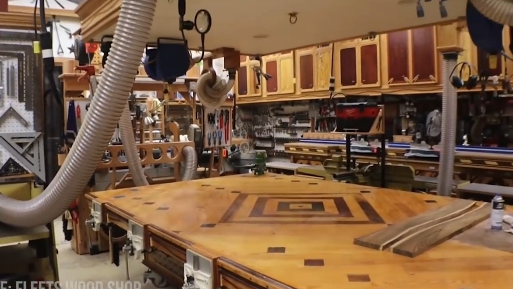 Топ 10 Хранение инструмента ⚒️