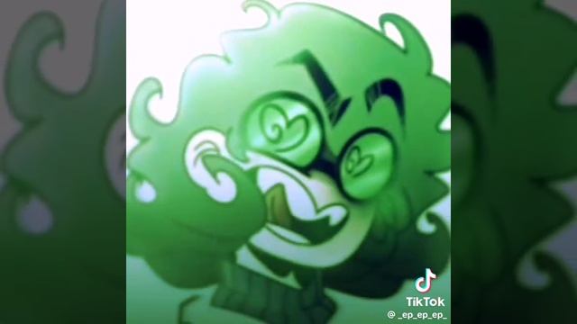 Это видео такое топовое😍