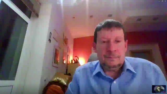 Юрий Сизых - ДФ в лицах