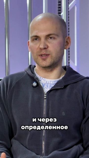 Система ПРИТЯЖЕНИЯ
"Исцеление это чудо или закономерность?"