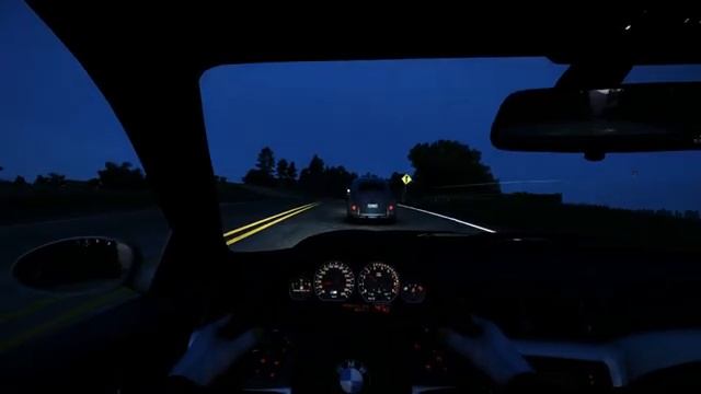 Музыка для бега, fitness music, best workout music, музыка для спорта слушать