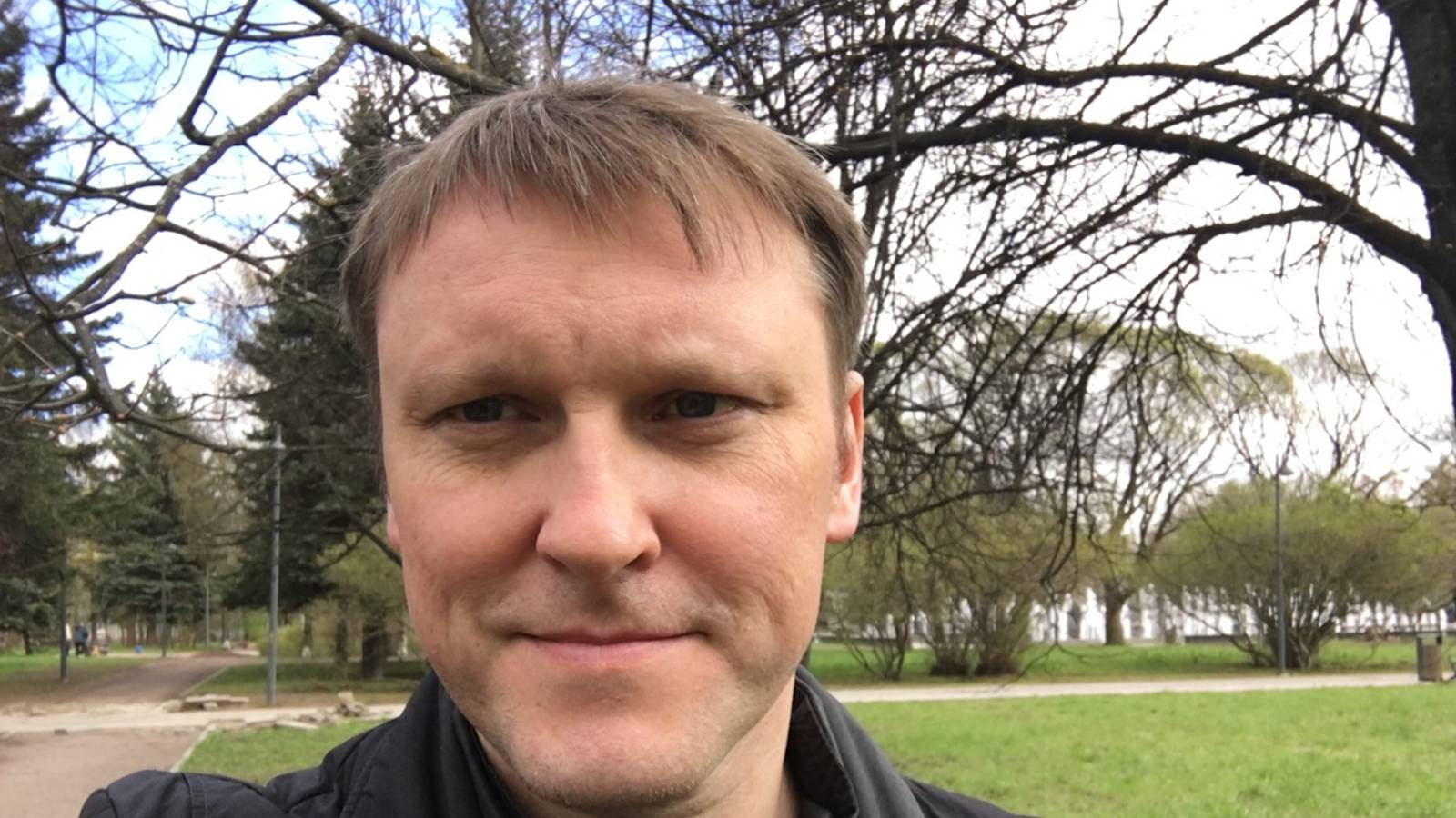 Open University #14 Benchmarking (пример эффективного функционирования предприятия)